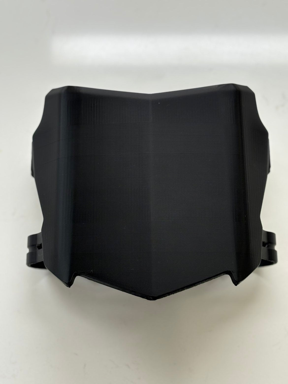 Motocutz plate – Forge Moto